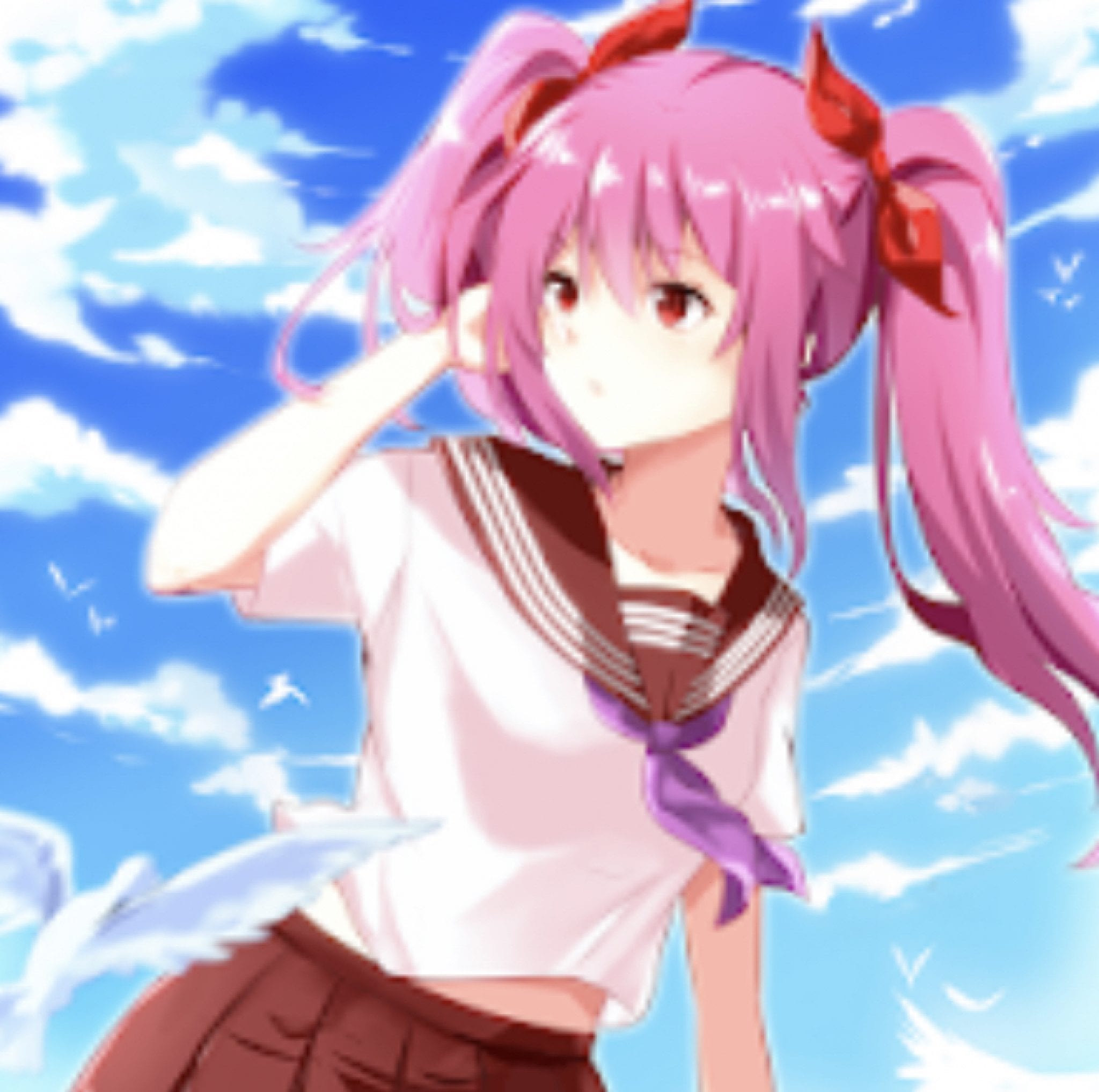 11 Best Visual Novel Games for Android & iOS | Free apps for Android ...