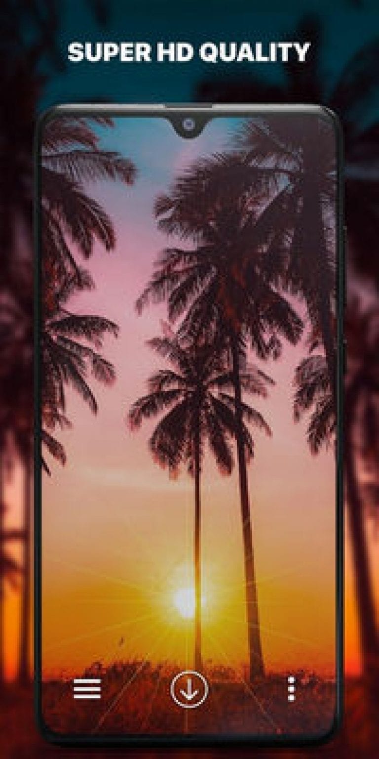 11 Best Automatic Wallpaper Changing Apps for Android & iOS | Free apps ...