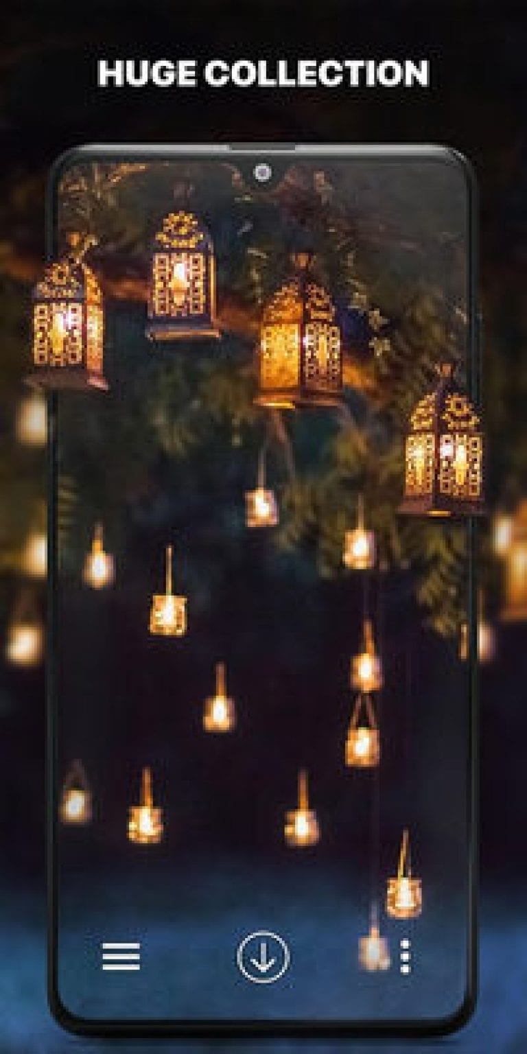 11 Best Automatic Wallpaper Changing Apps for Android & iOS | Free apps ...