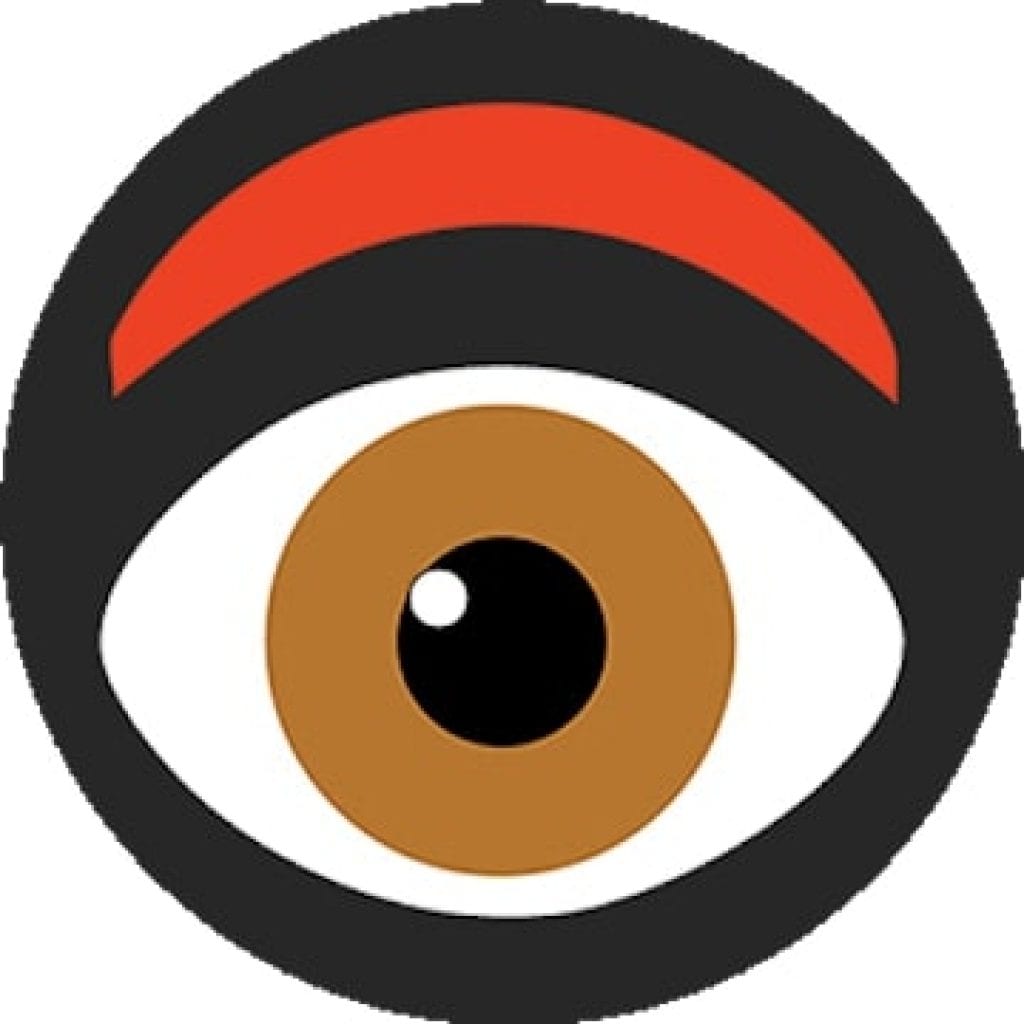 Eye Exercise To Improve Eyesight Logo Freeappsforme Free Apps For eye-exercise-to-improve-eyesight-logo-freeappsforme-free-apps-for