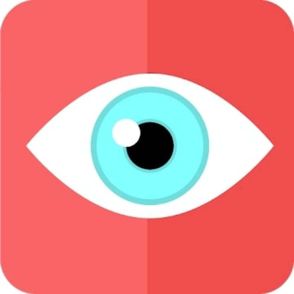 11 Best Eye Exercise Apps (Android & iOS) | Freeappsforme - Free apps ...