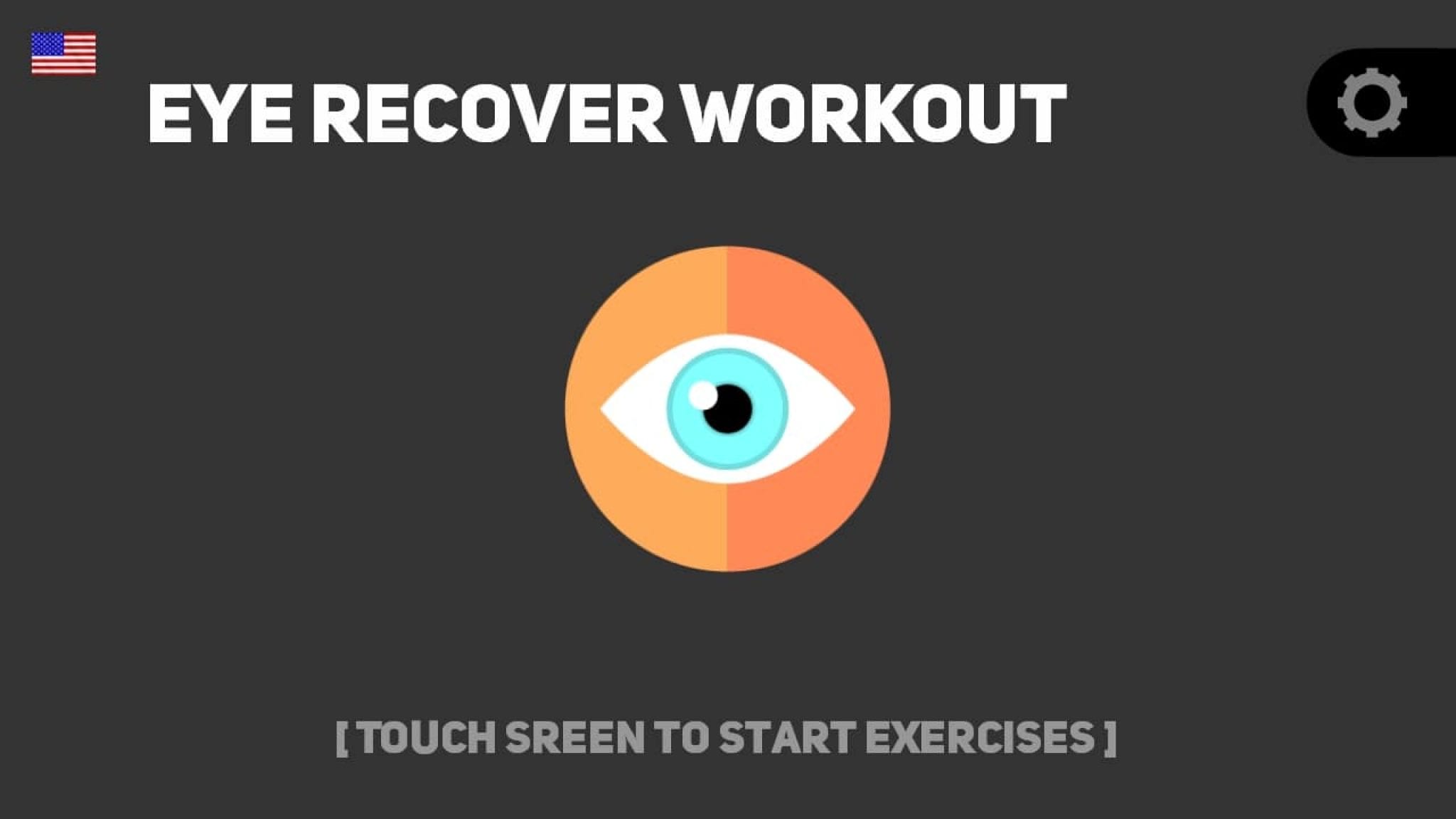 11 Best Eye Exercise Apps (Android & iOS) | Freeappsforme - Free apps ...