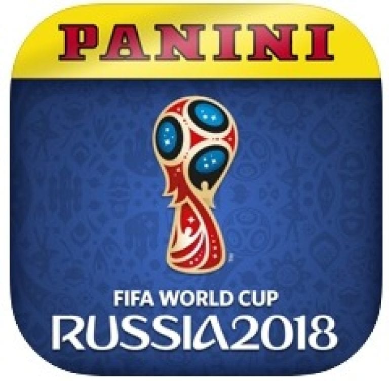 7 Free Football Card Games for Android & iOS | Free apps for Android ...