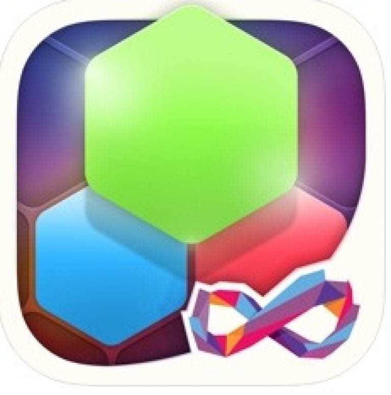 11 Free Hexagon Puzzle Games for Android & iOS | Free apps for Android ...