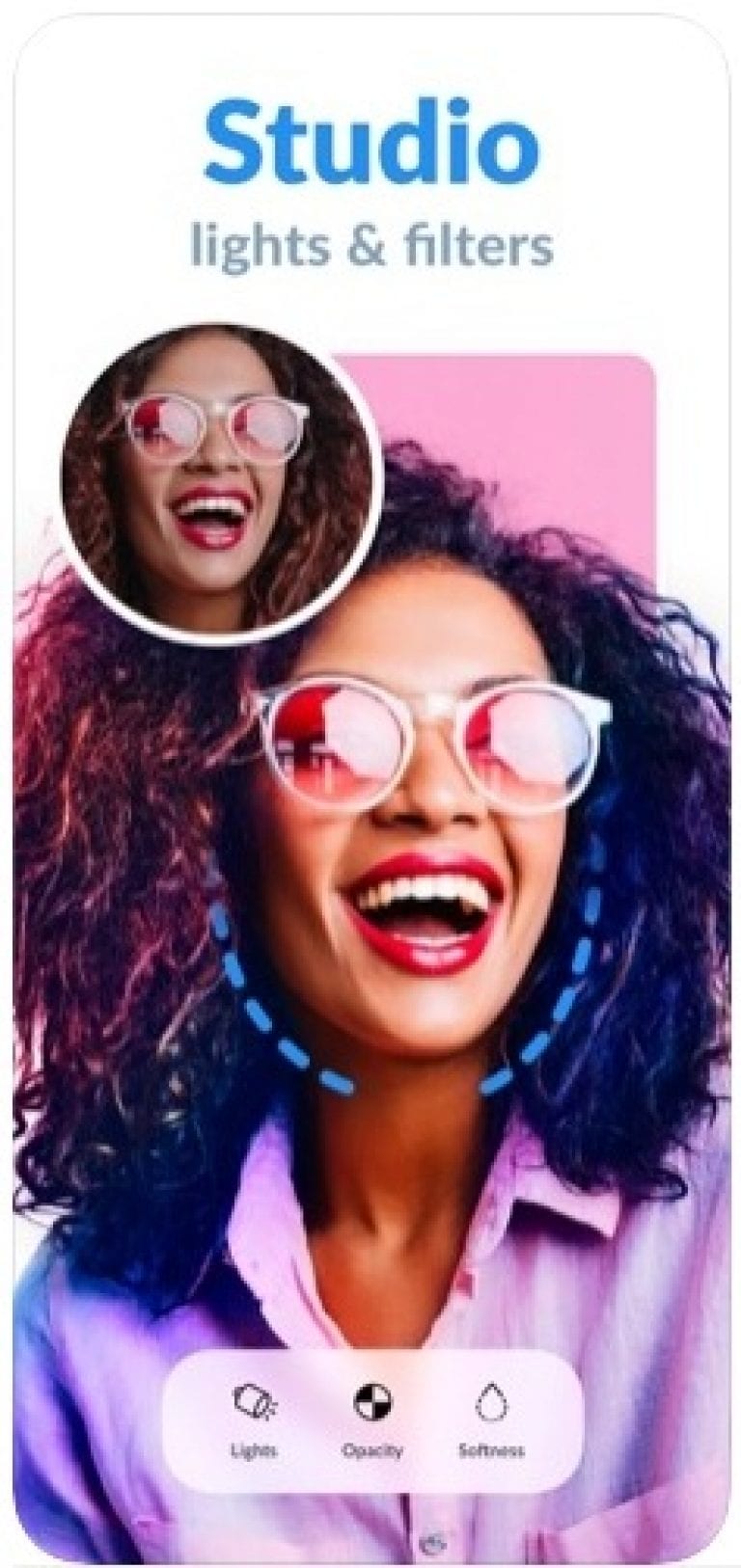 9 Free Silly Face Apps for Android & iOS | Freeappsforme - Free apps ...