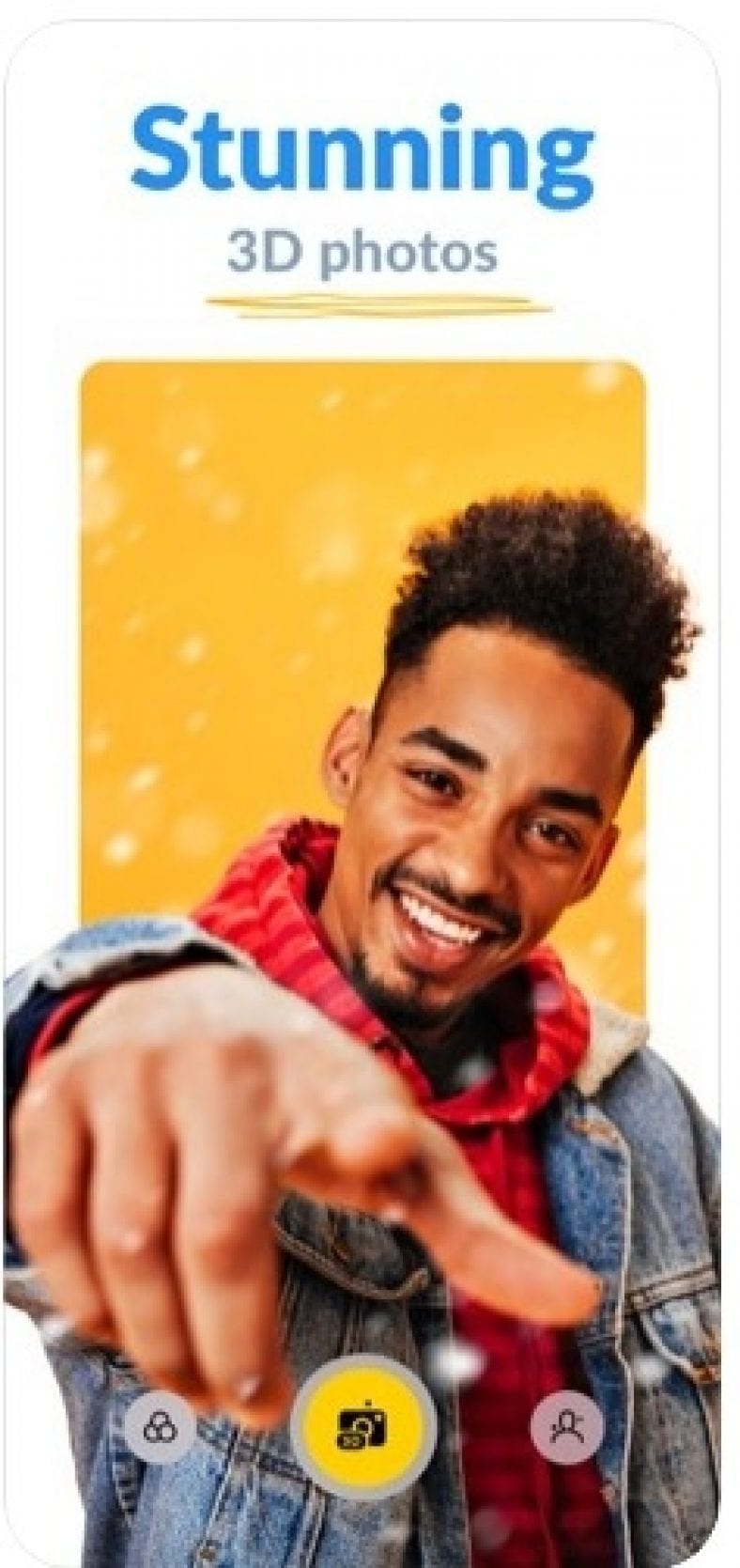 9 Free Silly Face Apps for Android & iOS | Free apps for Android and iOS