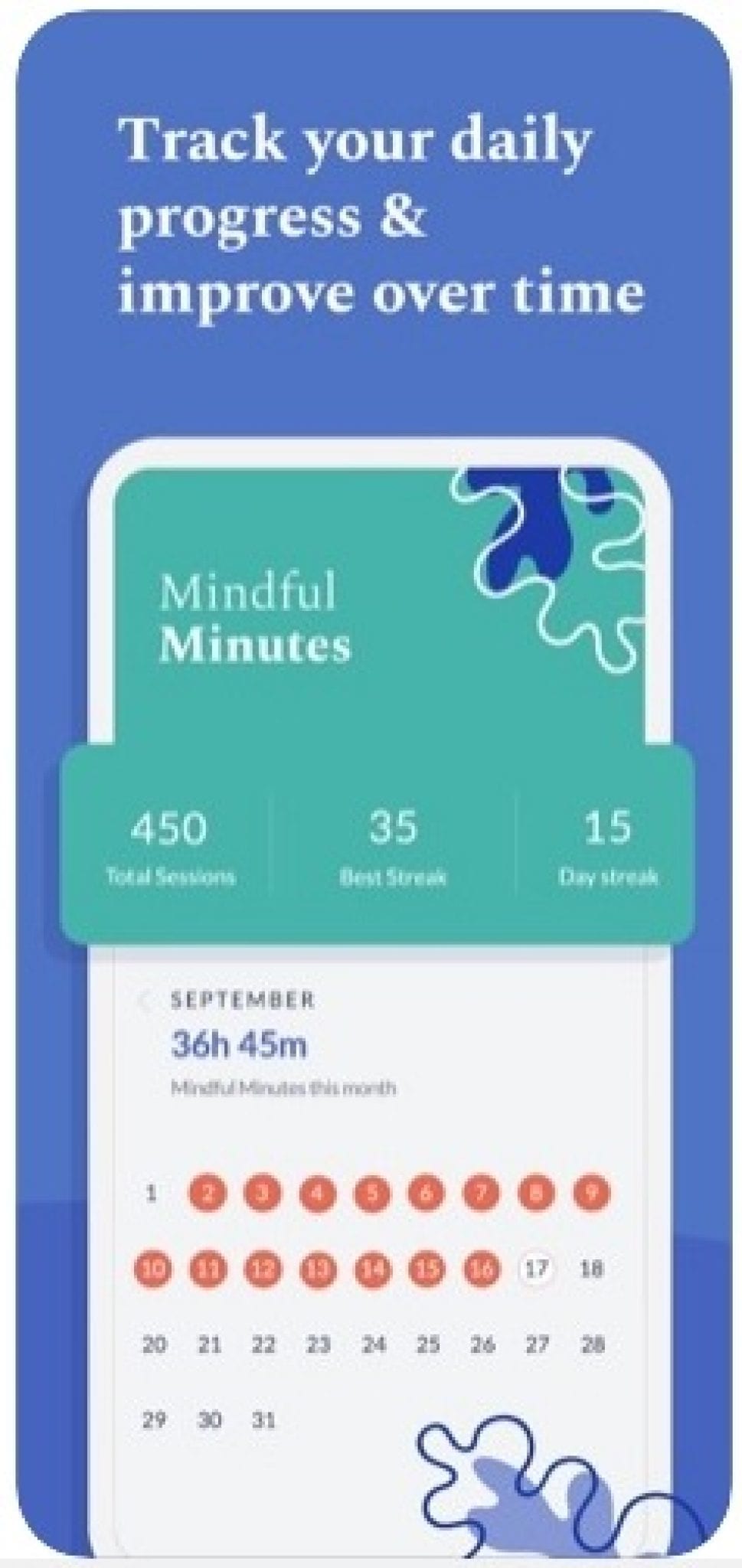 11 Free Apps to Reduce Your Screen Time (Android & iOS) | Freeappsforme ...