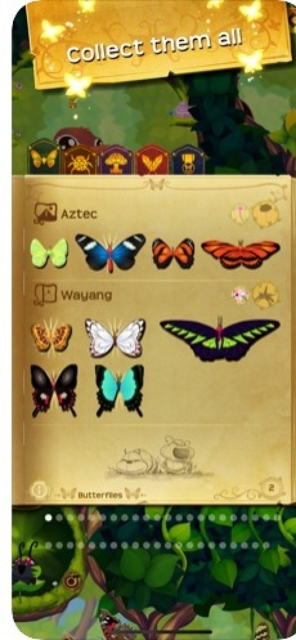 11 Free Breeding Games for Android & iOS | Free apps for Android and iOS