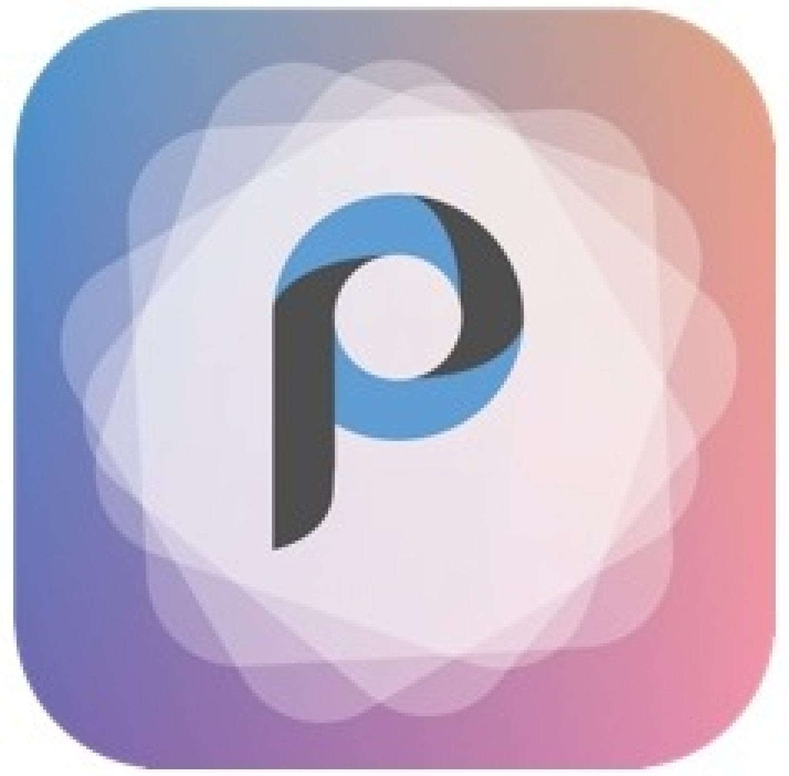 9 Free Apps To Remove Braces From Your Photos Android And Ios Free