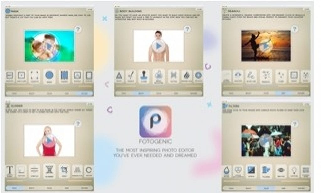 9 Free Apps To Remove Braces From Your Photos Android And Ios Free