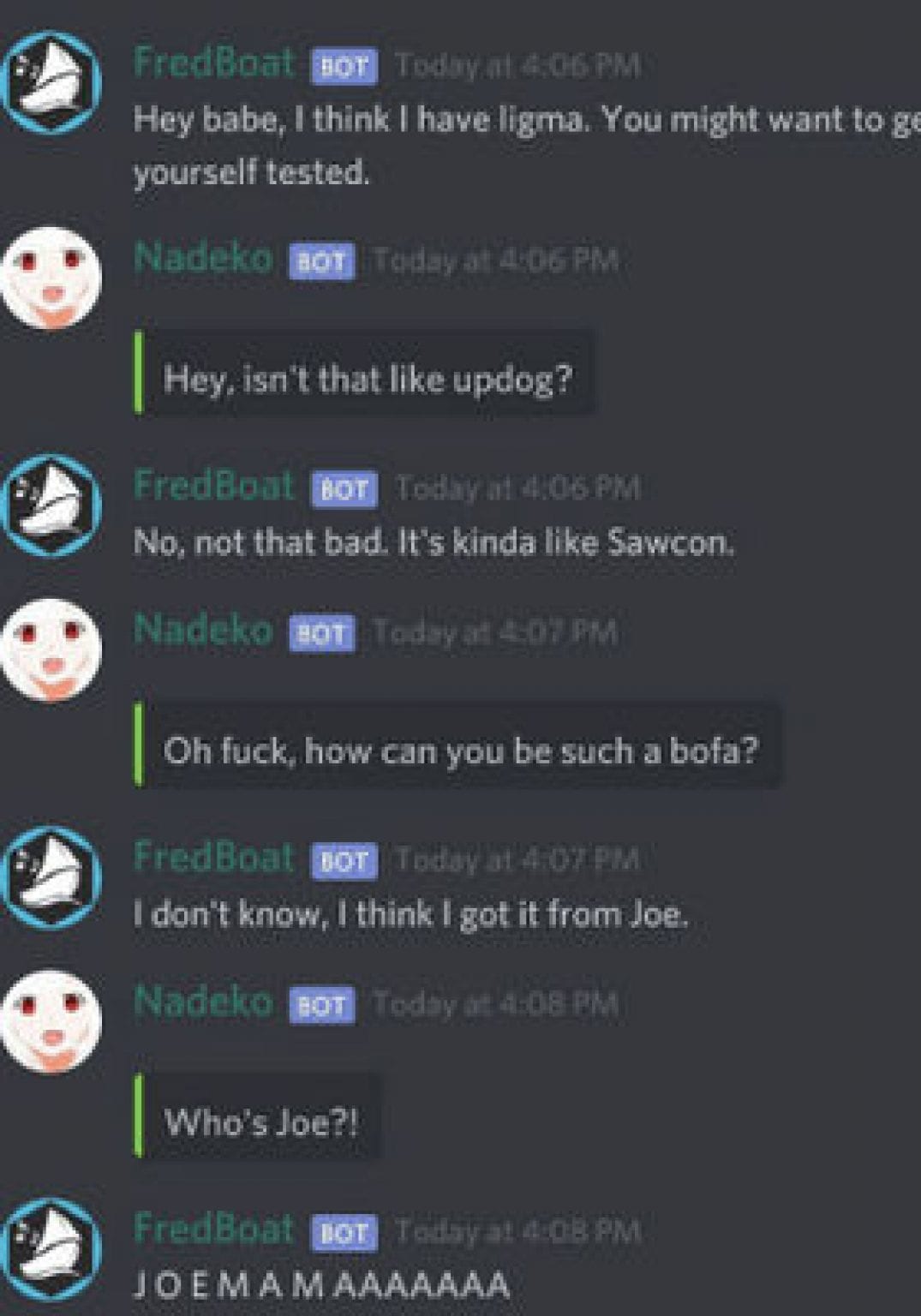 7 Free Discord Music Bots 2020 | Free apps for Android and iOS