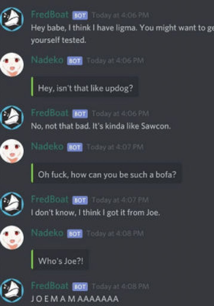 7 Free Discord Music Bots 2020 | Free apps for Android and iOS