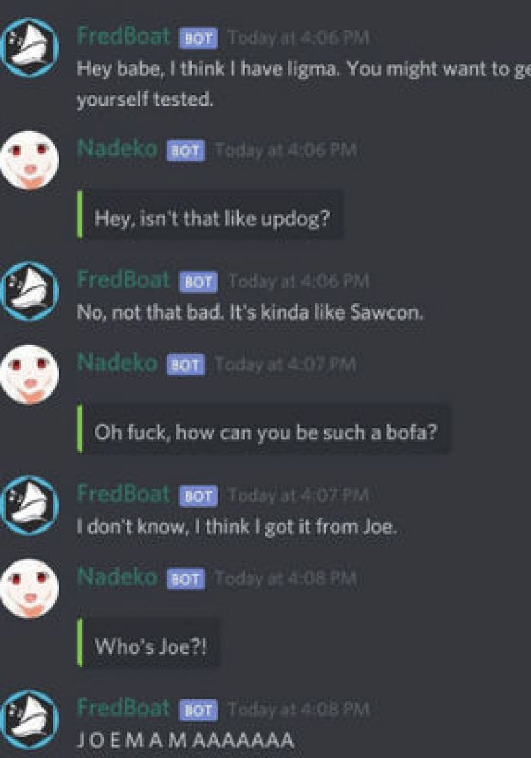 7 Free Discord Music Bots 2020 | Free apps for Android and iOS