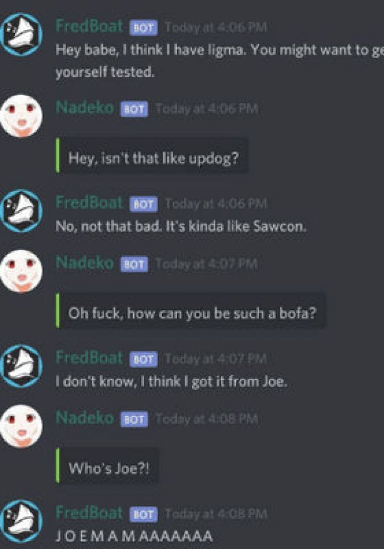 7 Free Discord Music Bots 2020 | Free apps for Android and iOS