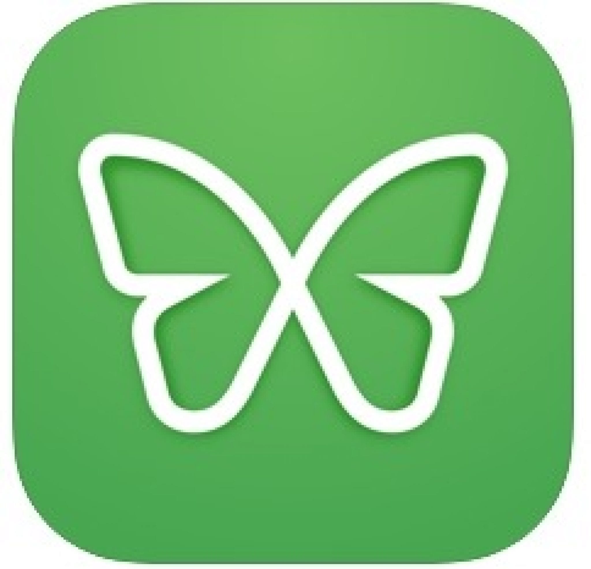 11 Free Apps to Reduce Your Screen Time (Android & iOS) | Freeappsforme ...