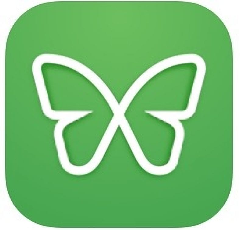 11 Free Apps to Reduce Your Screen Time (Android & iOS) | Freeappsforme ...