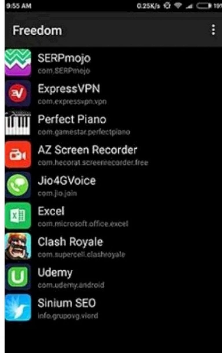 7 Apps to Get Free In-App Purchases on Android | Free apps for Android ...