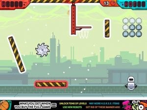 11 Free Split Screen Games for iPad & iPhone | Free apps for Android ...