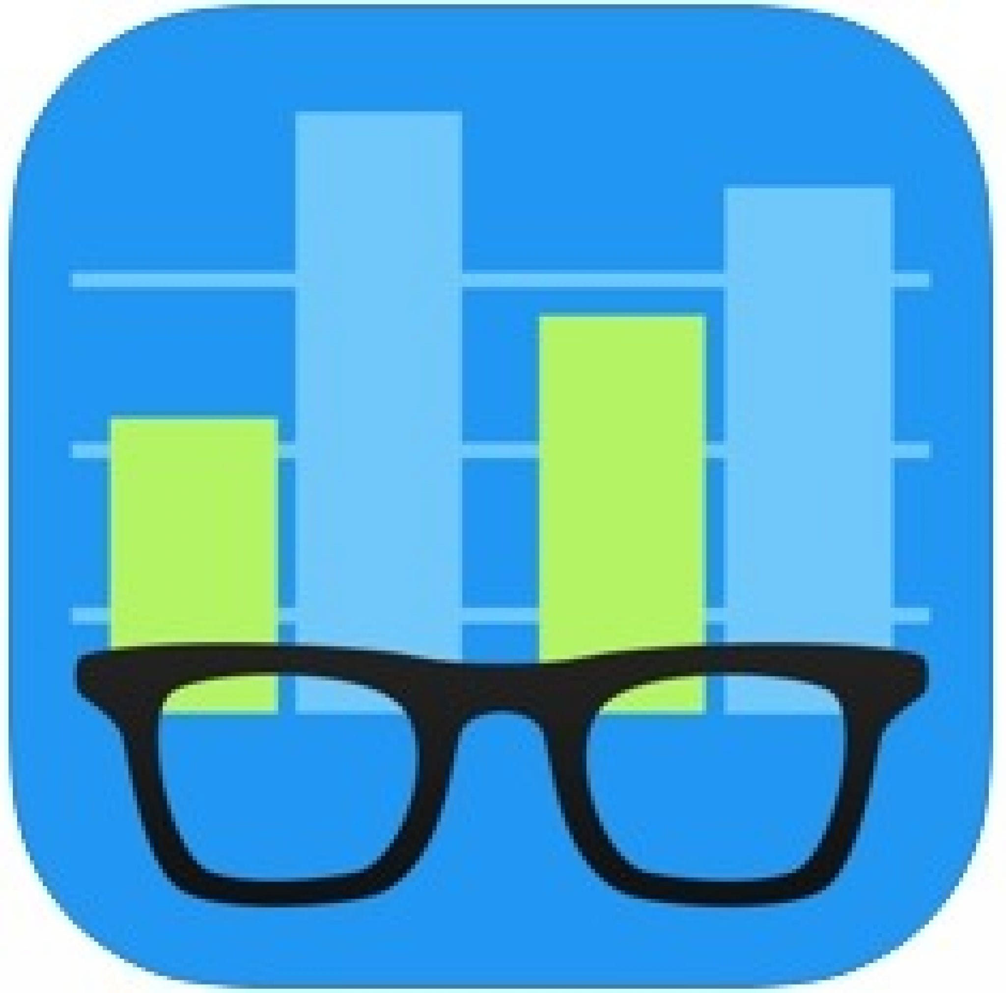 7 Best Benchmark Apps for Android & iOS | Free apps for Android and iOS