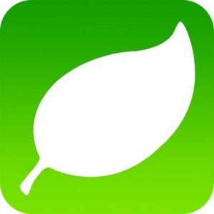 9 Free Apps to Add Watermark to PDF files | Freeappsforme - Free apps ...