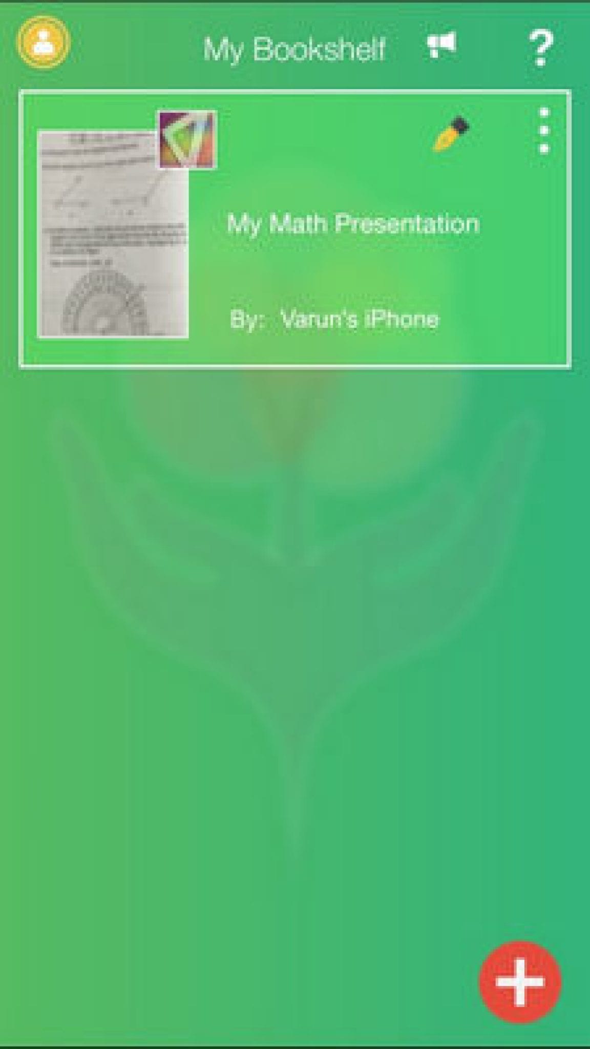 9 Free Apps to Add Watermark to PDF files | Freeappsforme - Free apps ...