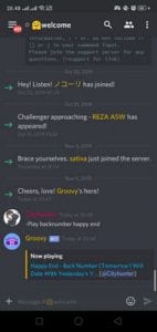 7 Free Discord Music Bots 2020 | Free apps for Android and iOS
