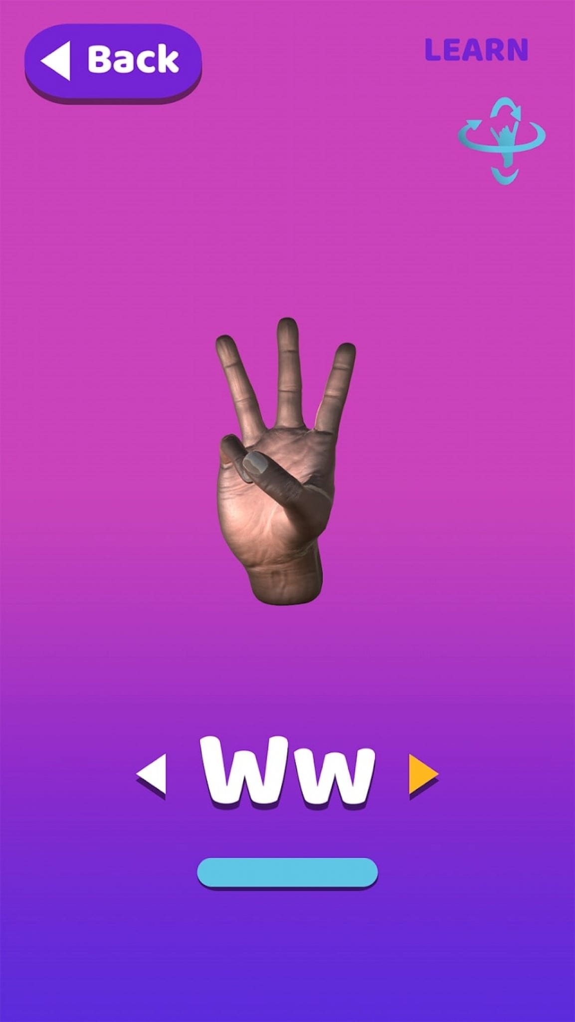 11 Best Sign Language Apps for Android & iOS | Freeappsforme - Free ...