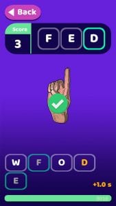 11 Best Sign Language Apps for Android & iOS | Freeappsforme - Free ...