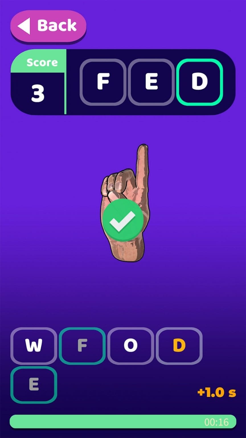 11 Best Sign Language Apps for Android & iOS | Freeappsforme - Free ...