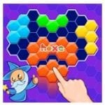 11 Free Hexagon Puzzle Games for Android & iOS | Free apps for Android ...