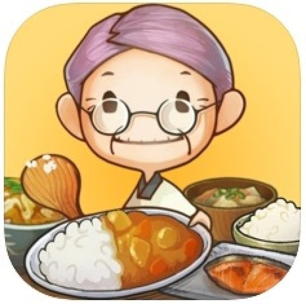 10 Best Restaurant Management Games for Android & iOS | Freeappsforme ...