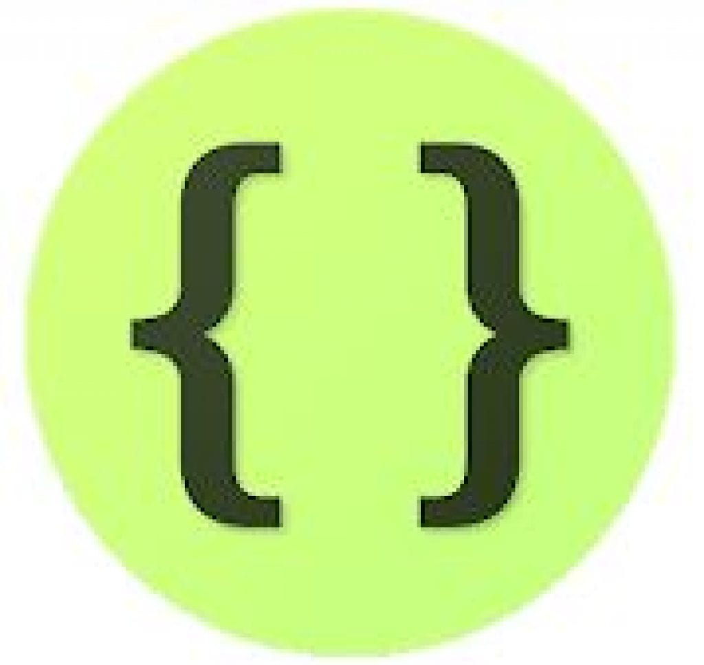 10 Best Java Compiler Apps for Android & iOS | Freeappsforme - Free ...