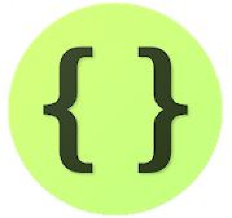 10 Best Java Compiler Apps for Android & iOS | Freeappsforme - Free ...