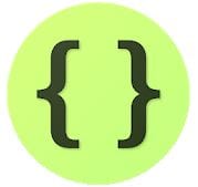 10 Best Java Compiler Apps for Android & iOS | Freeappsforme - Free ...