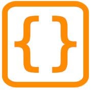 10 Best Java Compiler Apps for Android & iOS | Freeappsforme - Free ...