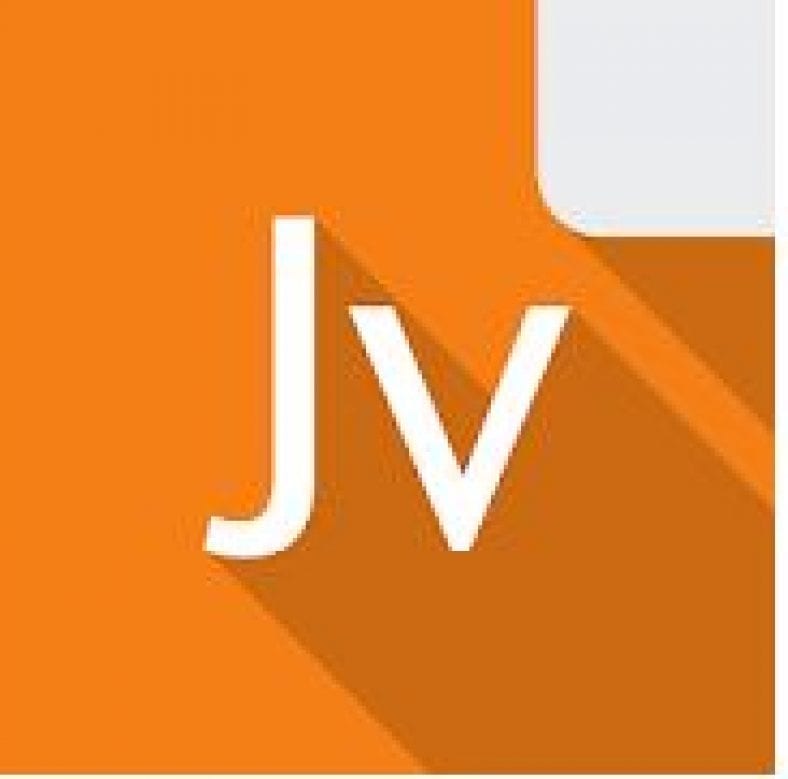 10 Best Java Compiler Apps for Android & iOS | Freeappsforme - Free ...