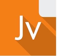 10 Best Java Compiler Apps for Android & iOS | Freeappsforme - Free ...