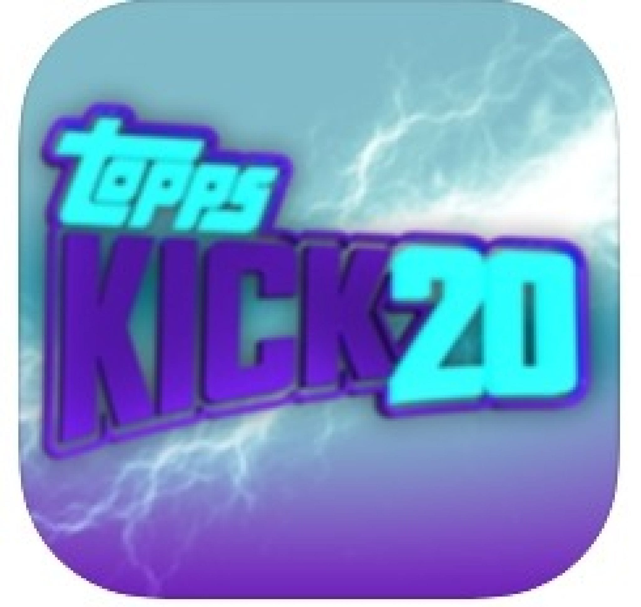7 Free Football Card Games for Android & iOS | Free apps for Android ...