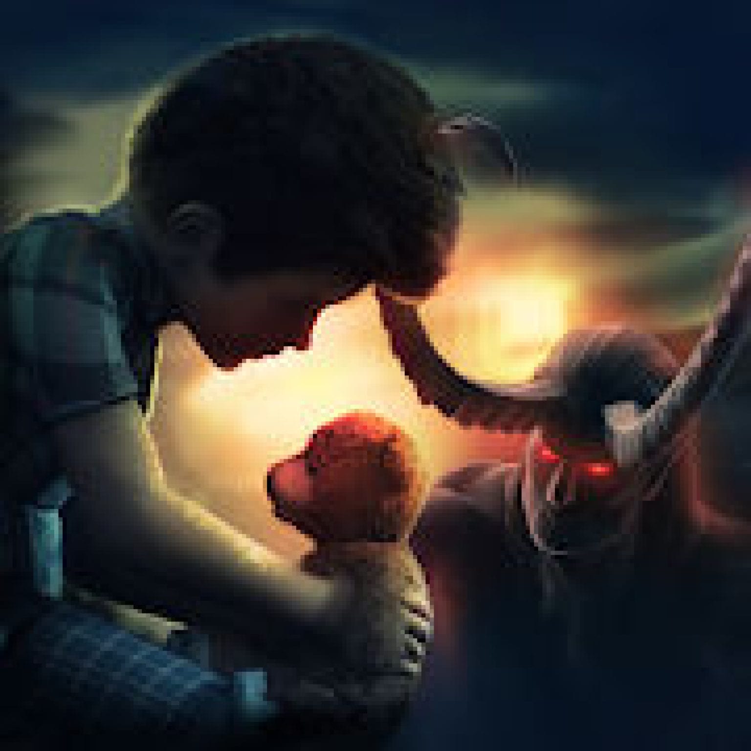 15 Best Mystery & Detective Games for Android & iOS | Freeappsforme ...