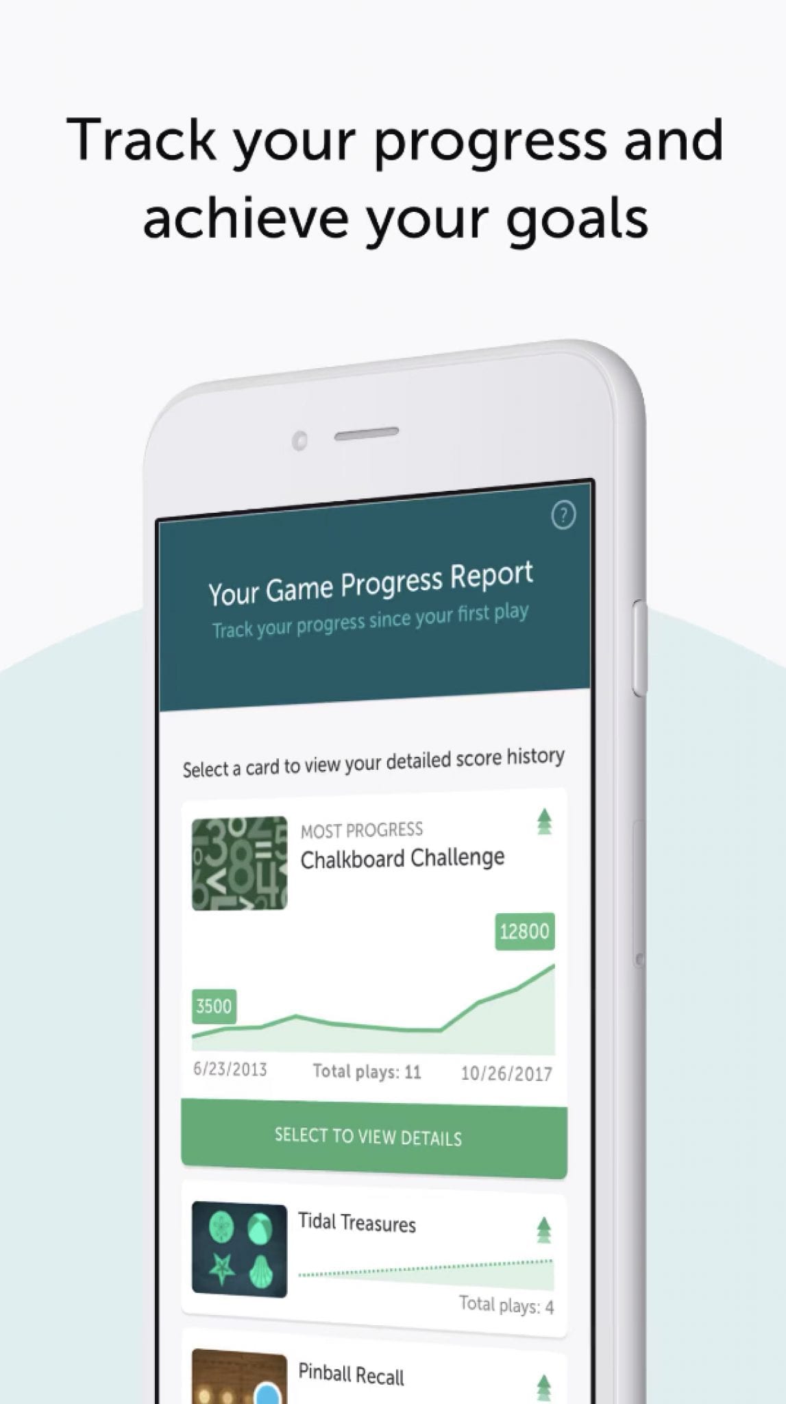 11 Best Memory Game Apps for Android & iOS | Free apps for Android and iOS