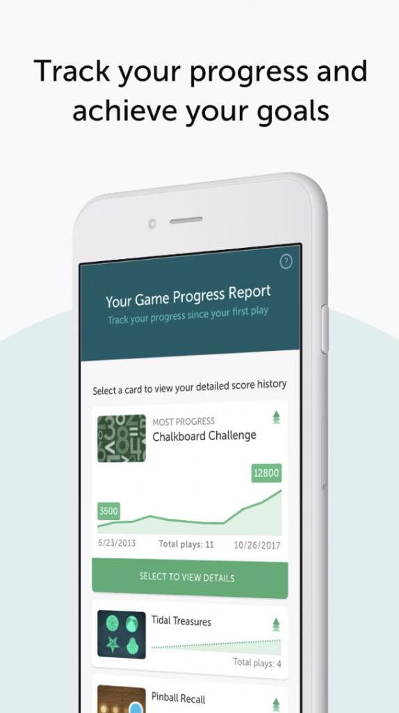 11 Best Memory Game Apps for Android & iOS | Freeappsforme - Free apps ...