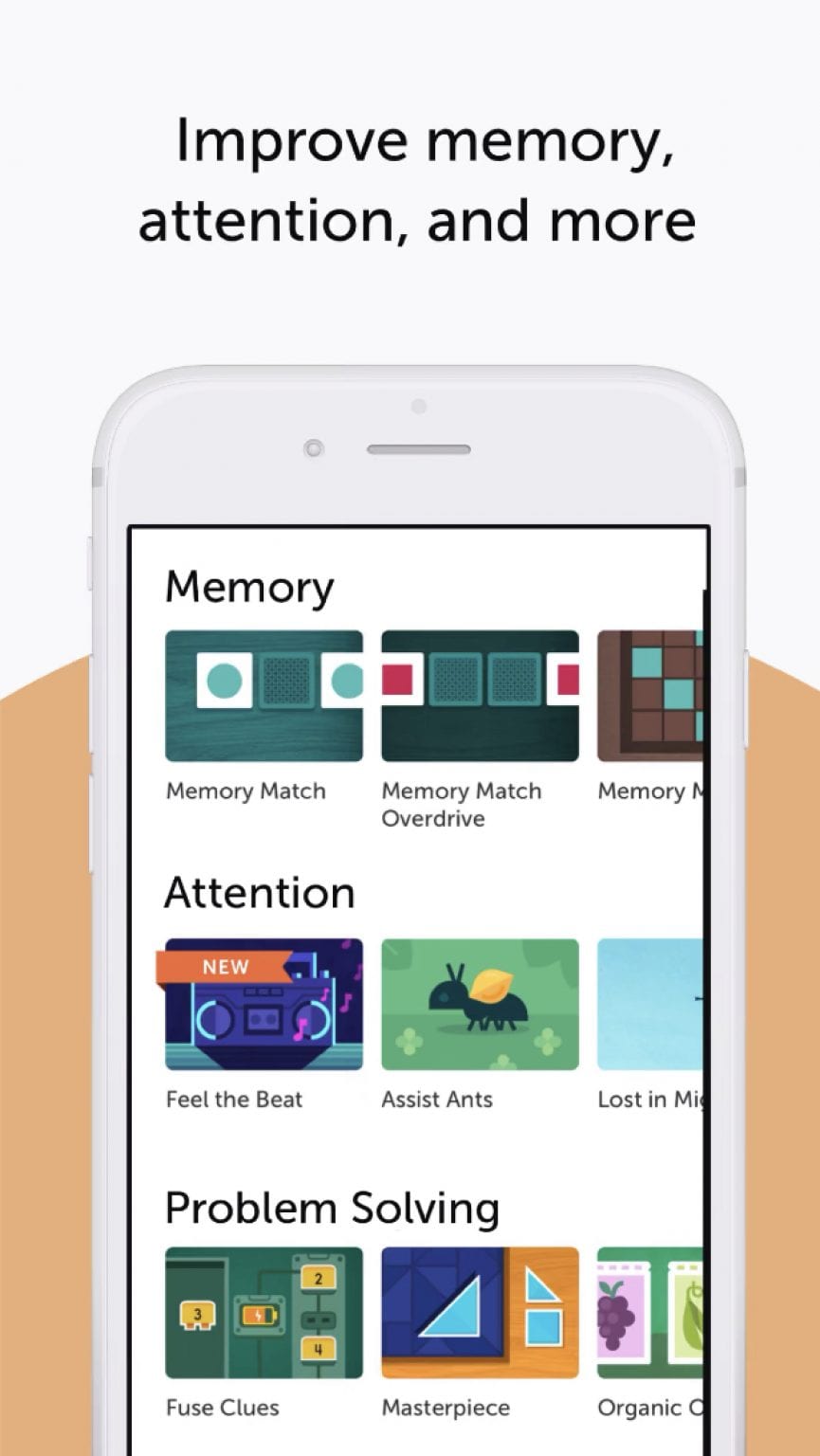 11 Best Memory Game Apps for Android & iOS | Freeappsforme - Free apps ...