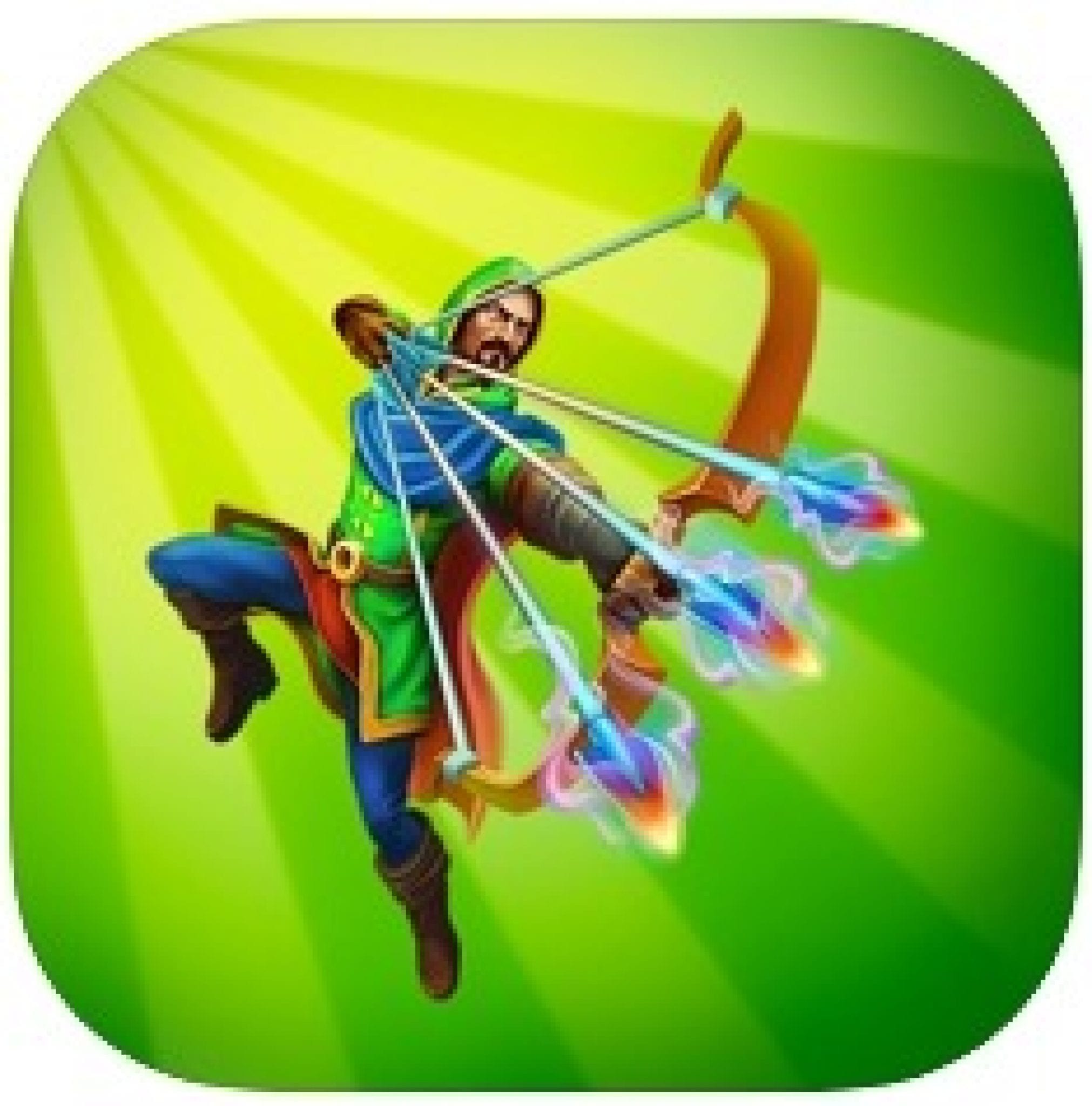 10 Best Games Like Archero for Android & iOS | Freeappsforme - Free ...