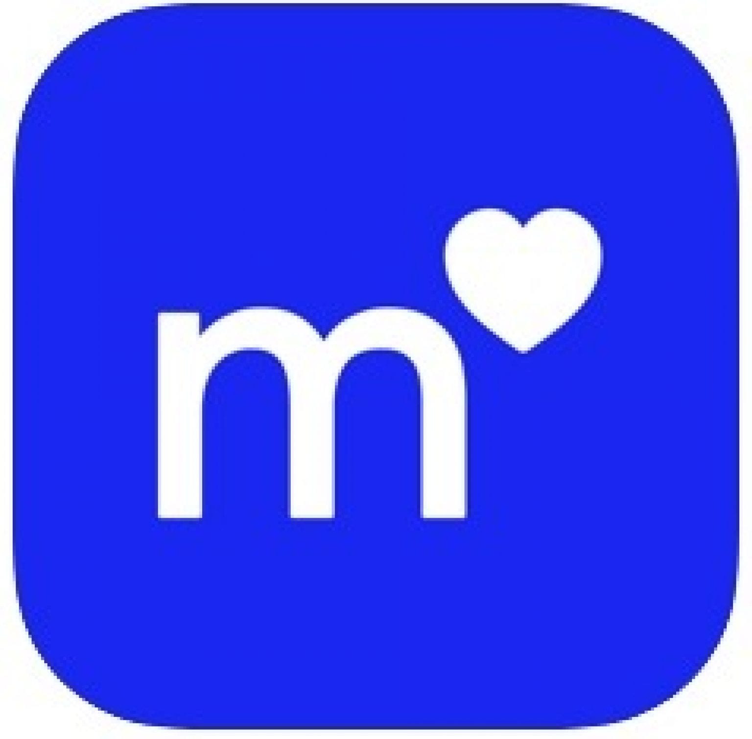 8 Free Cougar Dating Apps for Android & iOS | Freeappsforme - Free apps ...