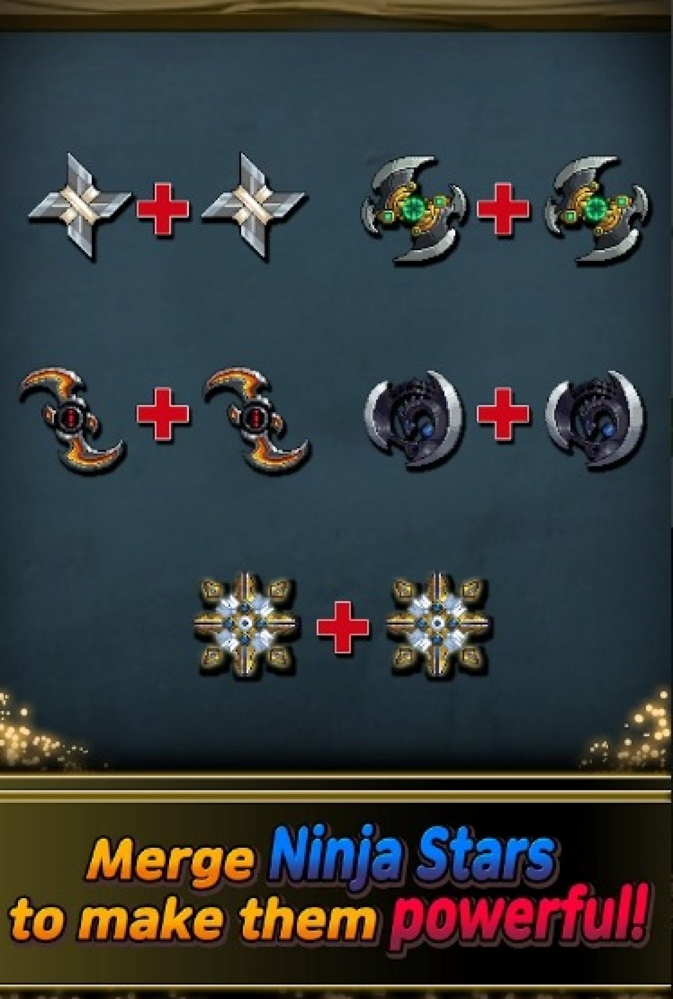 11 Best Merge Games for Android & iOS | Free apps for Android and iOS