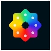 11 Best Merge Games for Android & iOS | Free apps for Android and iOS