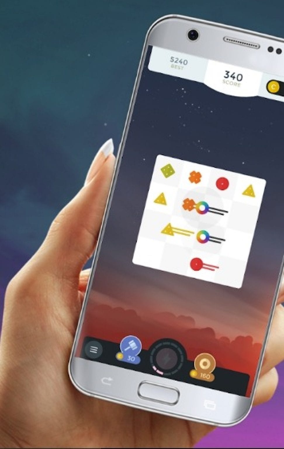 11 Best Merge Games for Android & iOS | Freeappsforme - Free apps for ...