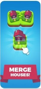 11 Best Merge Games for Android & iOS | Free apps for Android and iOS