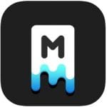 11 Best Merge Games for Android & iOS | Free apps for Android and iOS