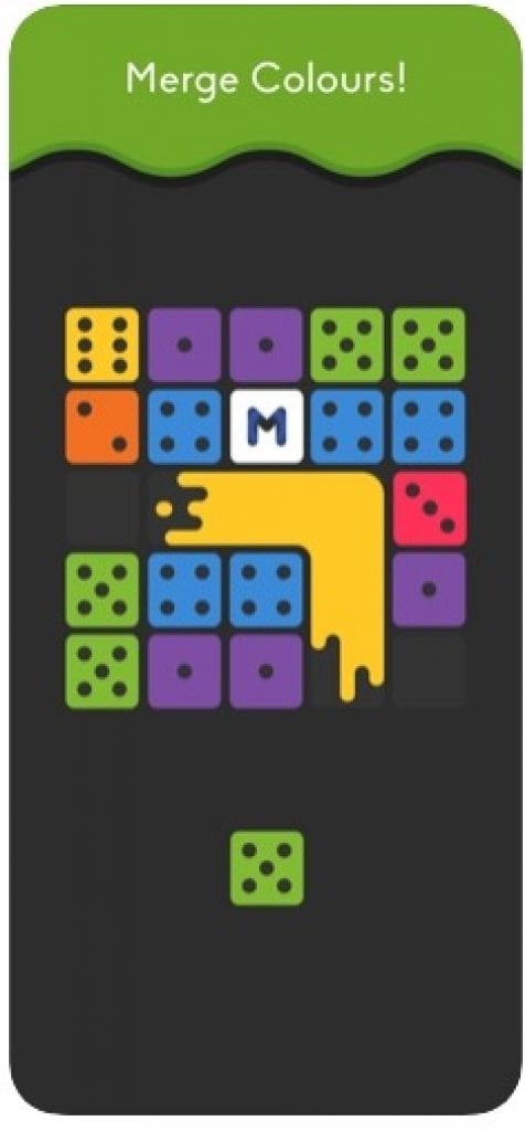 11 Best Merge Games for Android & iOS | Freeappsforme - Free apps for ...